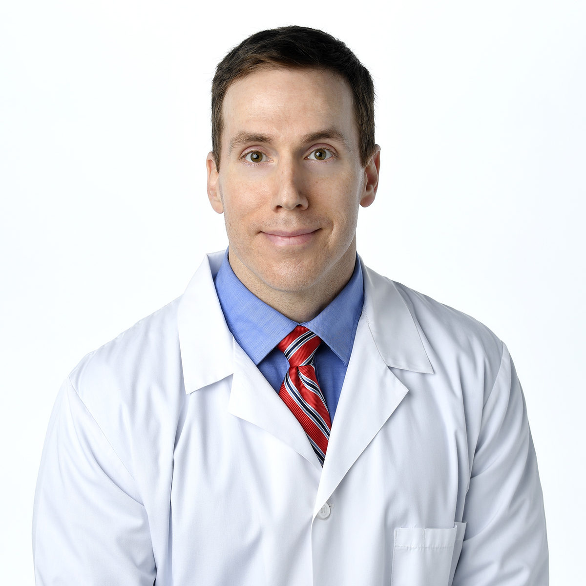 Ryan Mizell | AdventHealth Neuroscience Institute