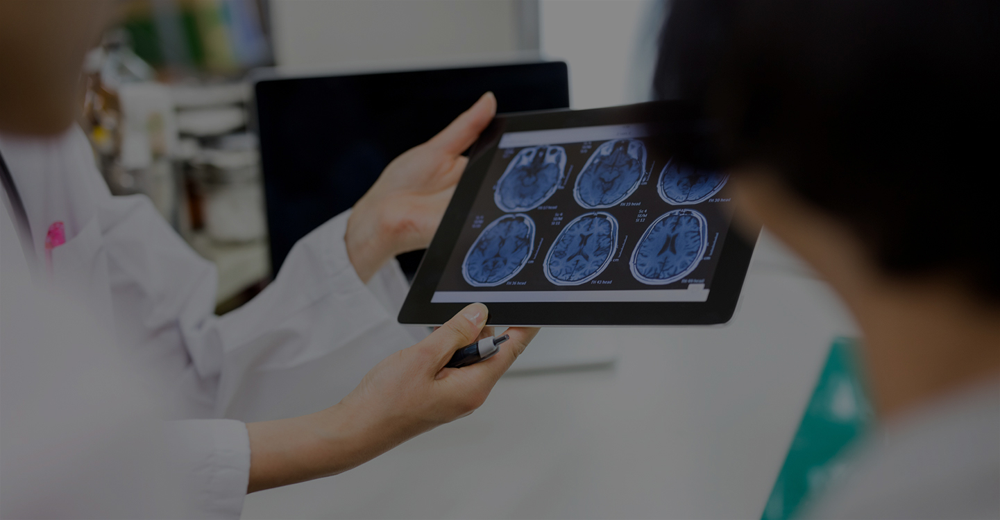 Orlando Neurosurgery Partnership | AdventHealth Neuroscience Institute