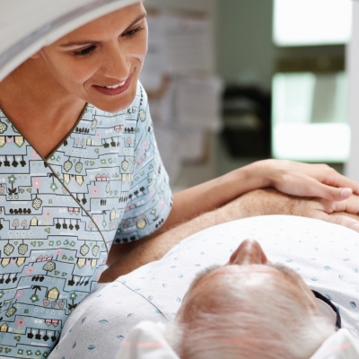 Patient Education | AdventHealth Neuroscience Institute